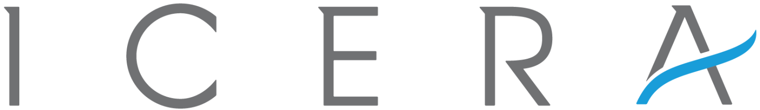 Intelligent Toilets & Bidets – ICERA