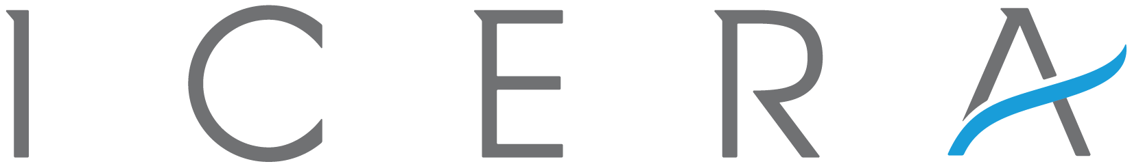 Product FAQs – ICERA