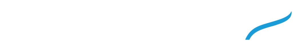 ICERA – Luxury Bath Fixtures