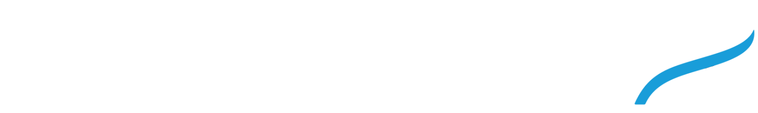 ICERA – Luxury Bath Fixtures