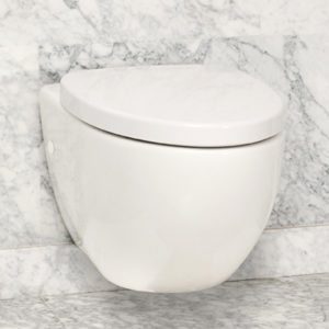 Products – ICERA