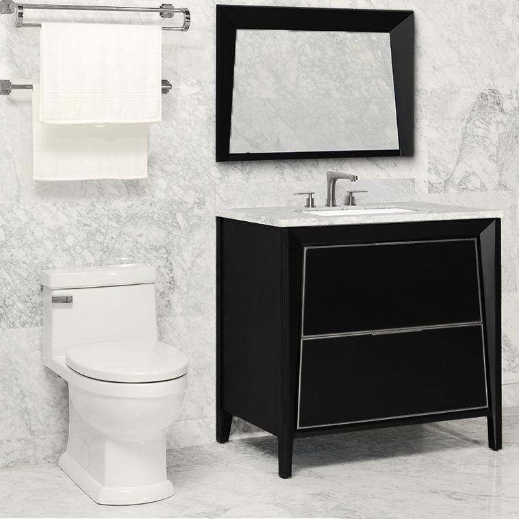 Suite Collections – ICERA