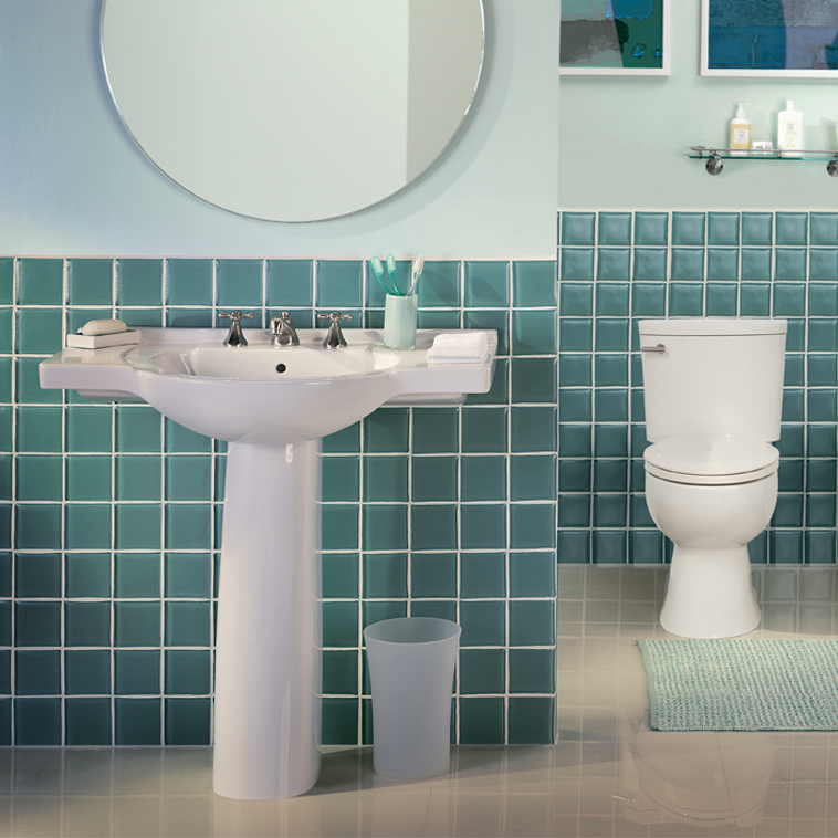 Suite Collections – ICERA