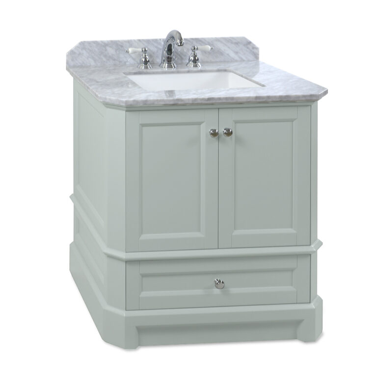Vanities – ICERA