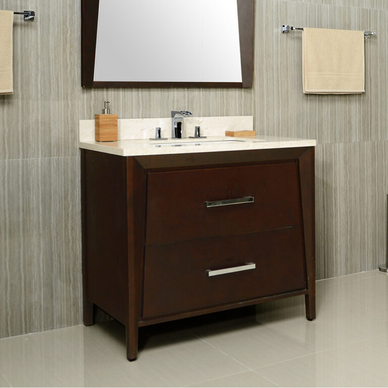 Vanities – ICERA