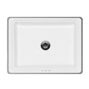 Undermount Sinks – ICERA