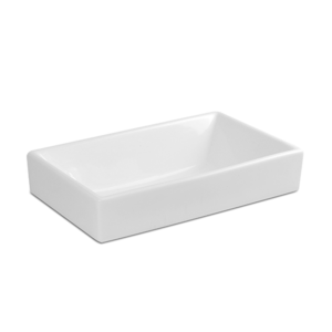 Vessel Sinks – ICERA