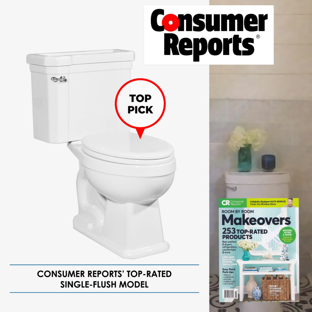 ICERA – Luxury Bath Fixtures