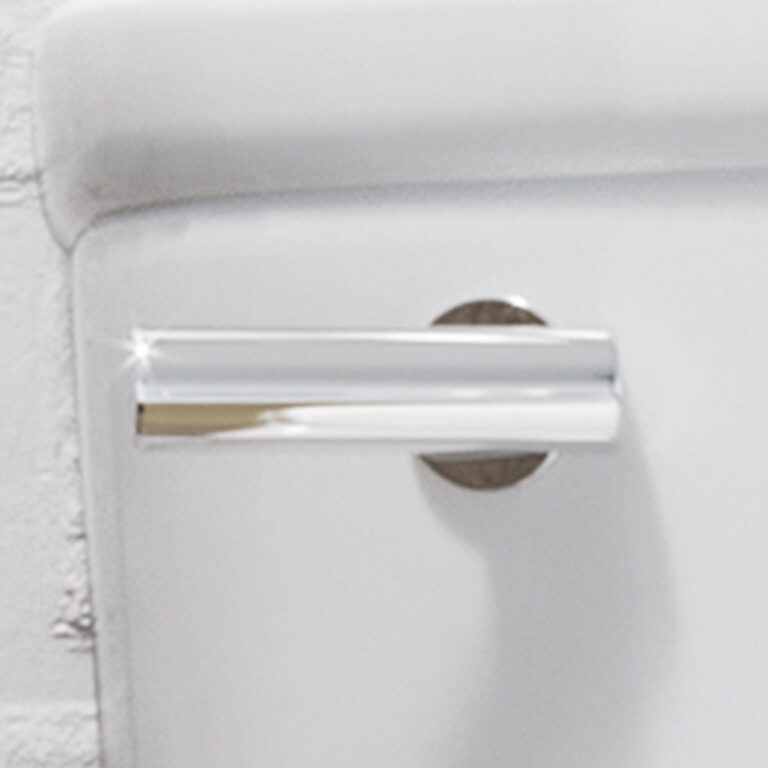 Levers – ICERA