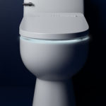 ICERA – Luxury Bath Fixtures