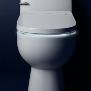 ICERA – Luxury Bath Fixtures