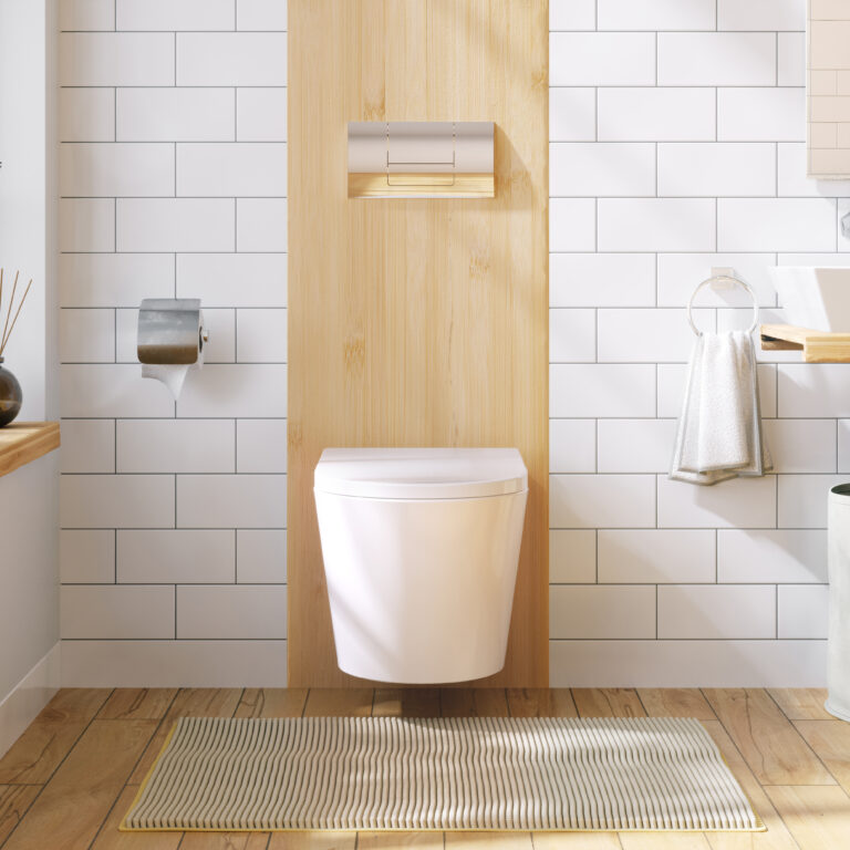 ICERA – Luxury Bath Fixtures