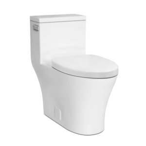 One-Piece Toilets – ICERA