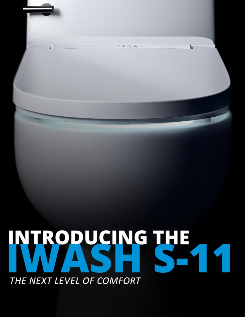 Literature Downloads – ICERA