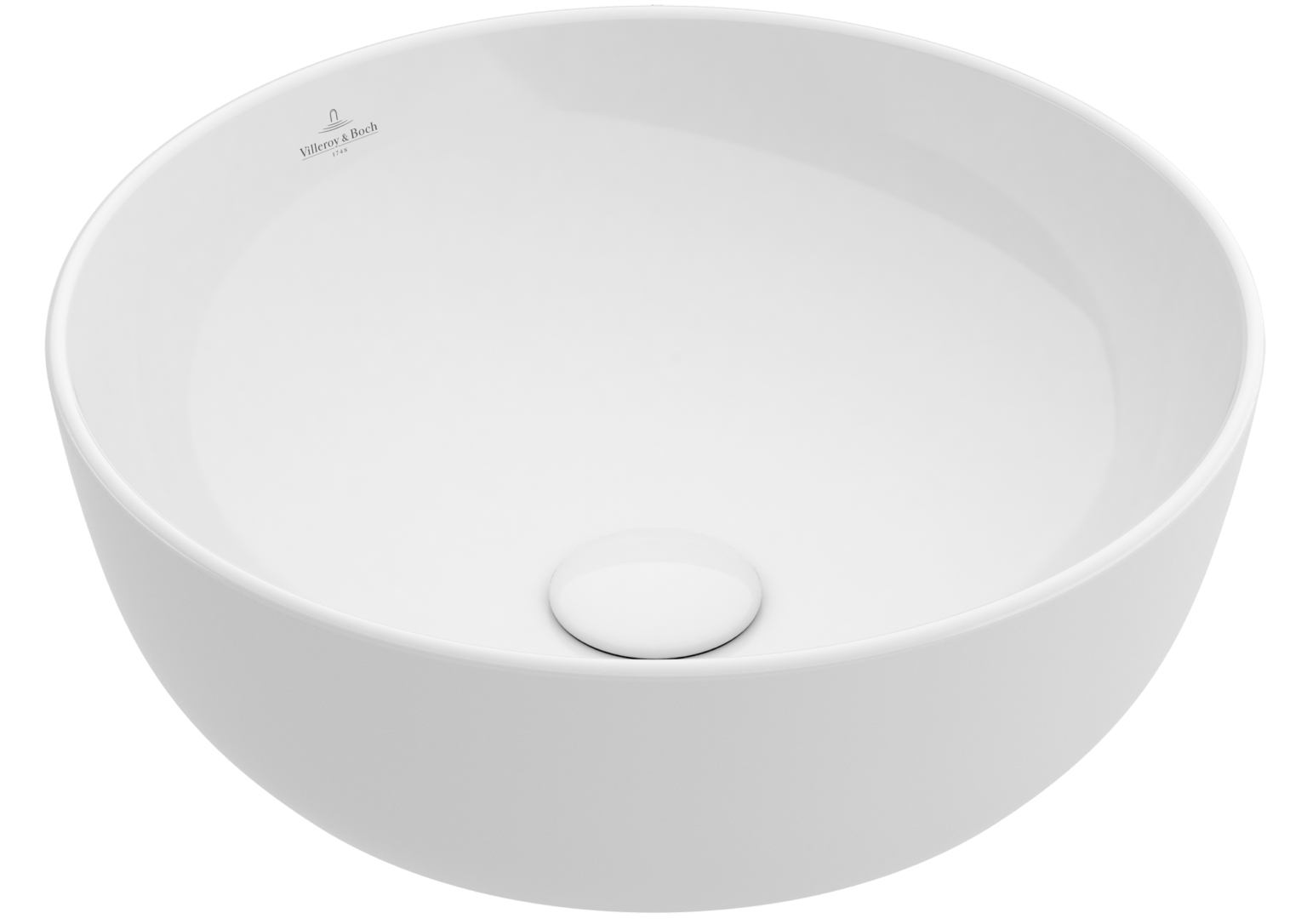 Villeroy & Boch Parts – ICERA